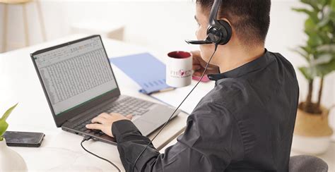 Certified Medical Coder Phoenix Virtual Solutions