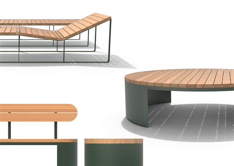 복잡함 불편함 불필요함 제로 수원시 공원용 표준디자인 및 가이드라인 개발