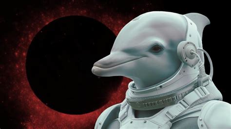 Khaled Taymour On Linkedin Conf42 Cloud Native