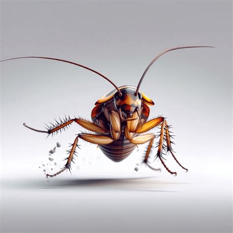 132 Cockroach Front View Royalty Free Photos And Stock Images