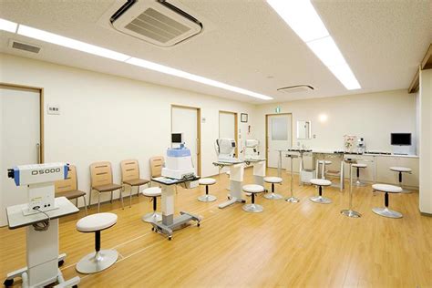 クリニック紹介亀井アイクリニック岐阜県多治見市の眼科