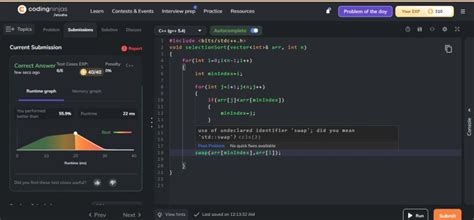 Rayan Mitra On Linkedin 100daysofcodechallenge