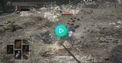 Corvian Dagger  On Imgur