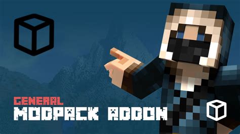 Complemento Del Servicio De Creación De Modpack Apex Hosting