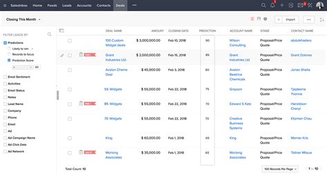 need help ask zia zoho blog