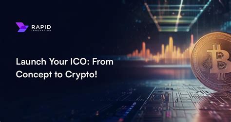 rapid innovation on linkedin cryptocurrency blockchaintechnology
