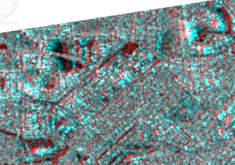 Flood Map Using GRD Microwave Toolbox STEP Forum