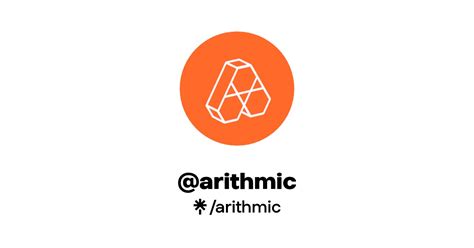 Arithmic Linktree Arithmic Linktree