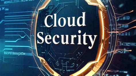 ashish sarawad ☁️ on linkedin top 5 cloud security best practices you