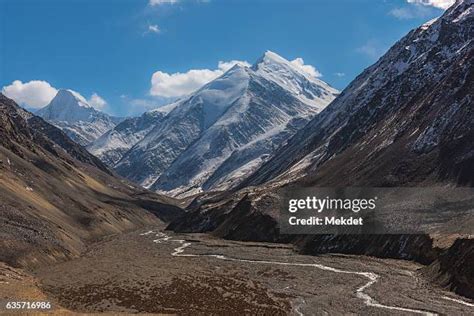 Karakoram Pass Photos And Premium High Res Pictures Getty Images