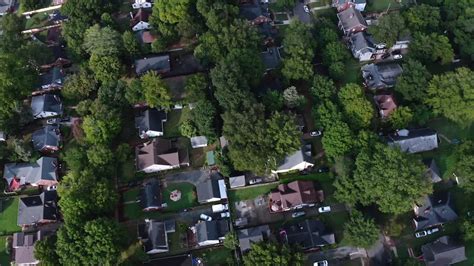 Churchill Real Estate On Linkedin Churchill Real Estate