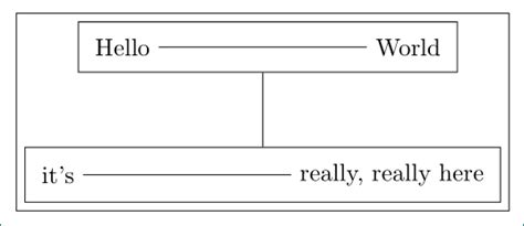 Javascript How Do I Resolve Uncaught Referenceerror Buffer Is Not