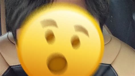잠깐 얘기 좀 할까 우리