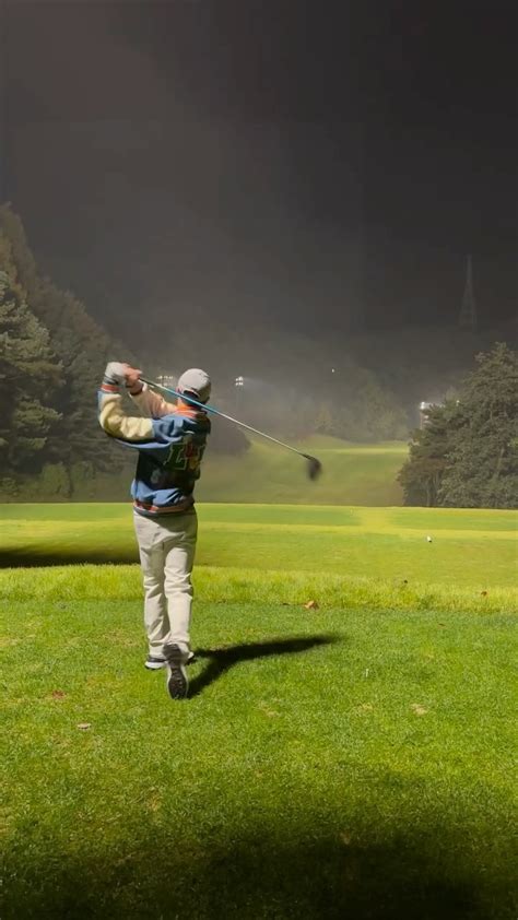 Jinku Park 영통 망포 Jk Gdr Golf 031 202 1555 Kakao Grock20 골린이골프스타