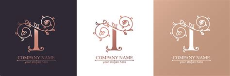 프리미엄 벡터 T 로고 몬노그램 레터링 엘리트 회사를 브랜딩하기 위한 개인 로고 또는 사인 0명에 대한 스톡 벡터 아트 및 기타