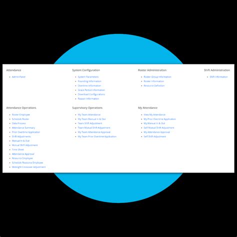 Time Attendance Management PayrollPlus