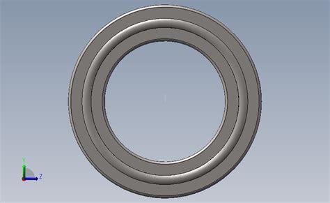 Solidworks