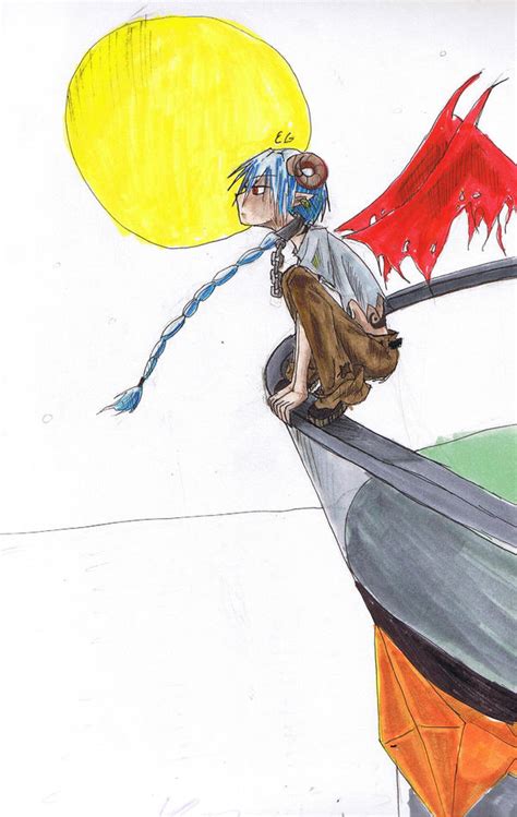 Clipped Wings Wip 4 By Spelledeg On Deviantart