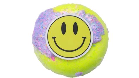 Preppy Donut Sticker Pack 5 Oaks Mercantile