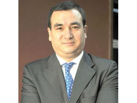 Conocido Analista Económico Anticipa Recuperación De La Economía El