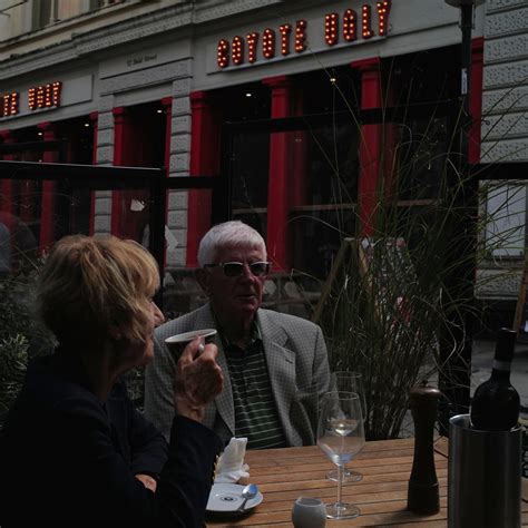 Img 20210920 170326 274 Mark Walch Flickr