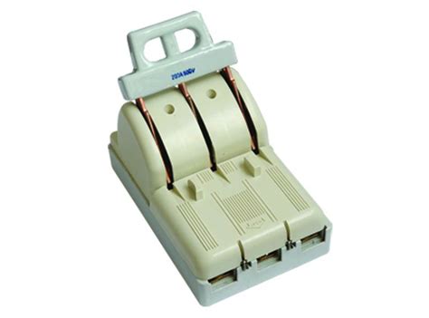 Porcelain Knife Switch Buy Ceramics Knife Switch Single Throw Porcelain Knife Switches