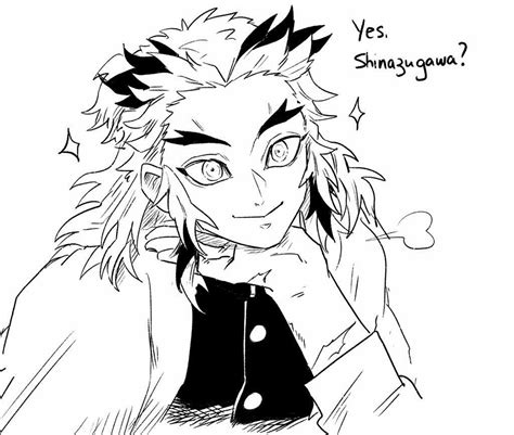 Картинки клинок рассекающий демонов распечатать