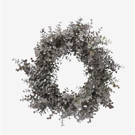 Coroa Eurelia Onor Home Decor Mobiliário Decoração Design