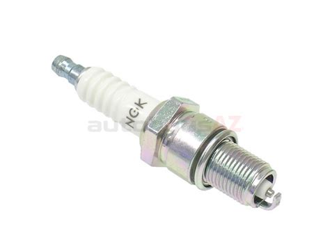 NGK BP6ES, 7333 Spark Plug; NGK Standard Non-Resistor | 22401W8916 7131 ...