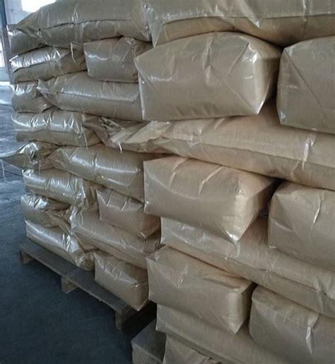 Sodium Butyrate Cas 156 54 7 Haihang Industry Co Ltd