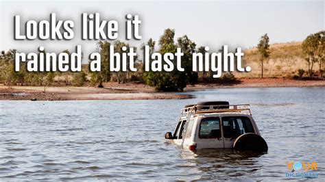 Understatement Synonym I Miss Luke” Is An Understatement Words