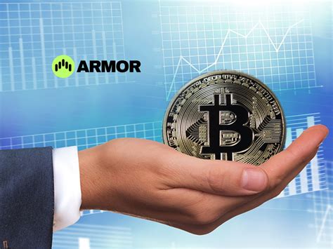 Ai Powered Web3 Wallet With Chatgpt Ui Revolutionizing Crypto Trading