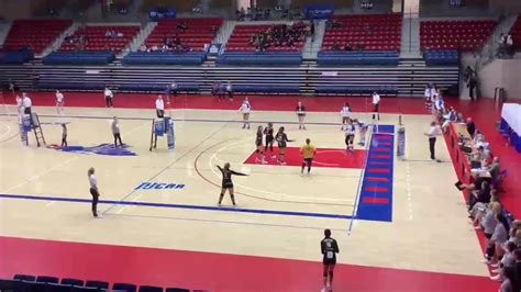 Watch Nationals Vs College Of Southern Idaho Devyn Lewiss