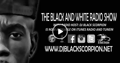 Dancehall Classics Vol 1 Late 80s And Early 90s By Dj Black Scorpion Mixcloud