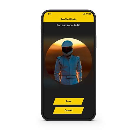 Garmin Catalyst™ App