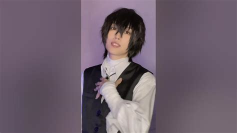 初太宰！！ Cosplay 太宰治コスプレ Bsdcosplay Bsd Dazaicosplay Dazaiosamucosplay 文スト 文ストコスプレ コスプレ