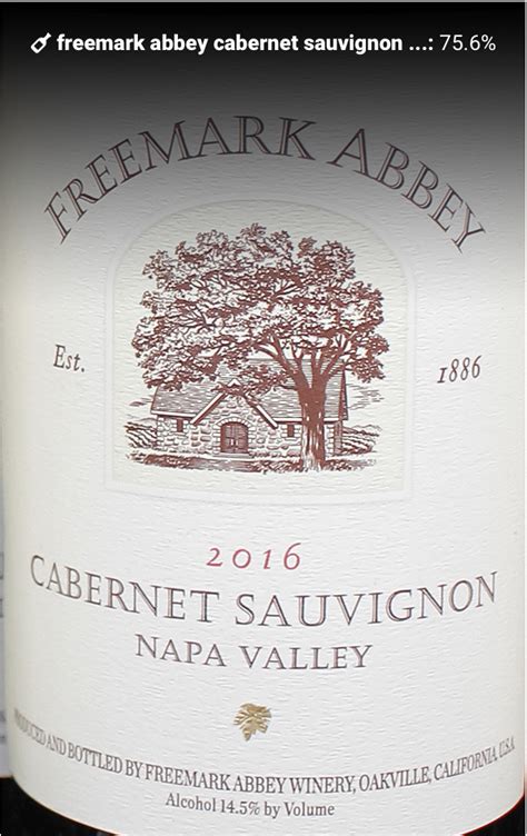 Docs Wine Recognition Api Ai