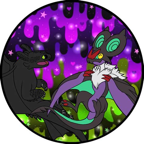 Custom Cuddles Chibi Plush Sussie The Adorable Magpie Facebook