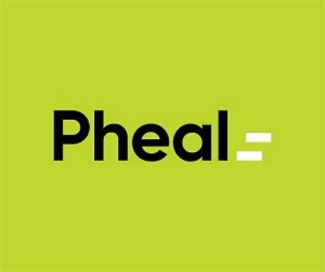 Pheal Empowers Physical Therapists With A New Age App Backed By Inr 2