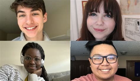 Covid 19 Finding A New Way To Live And Study Ubc Undergraduate