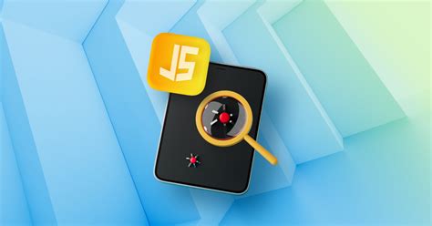 js тестування приклади та типи тестів фреймворки javascript