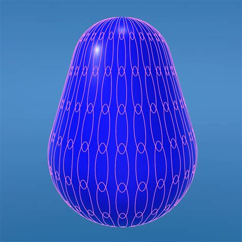 Project Easter Egg Script Bit By Bit Developers