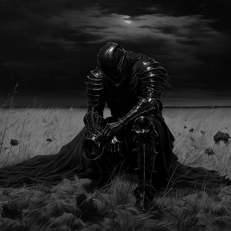 Iconss Dark Fantasy Dark Fantasy Art Dark Souls Art