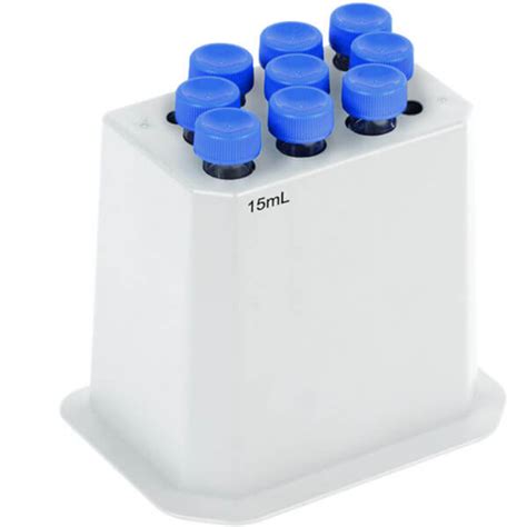 15 Ml Conical Tubes Bismillah Scientific Co