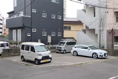 千葉市中央区登戸 事業用地1 千葉の不動産売却はお任せ下さい 不動産買取専門業者の東葉ハウジングプラザ