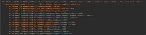 ToastUtils崩溃 Issue Blankj AndroidUtilCode GitHub