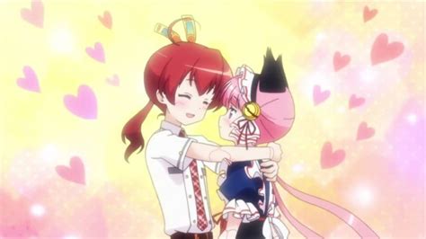 Koukaku No Pandora “even Has Action Too” Sankaku Complex