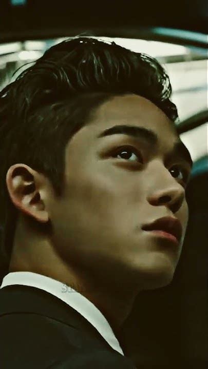 Lucas Shorts 🥵🔥 Youtube