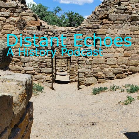 Nm 4 The Chaco Phenomenon Engineering Fire