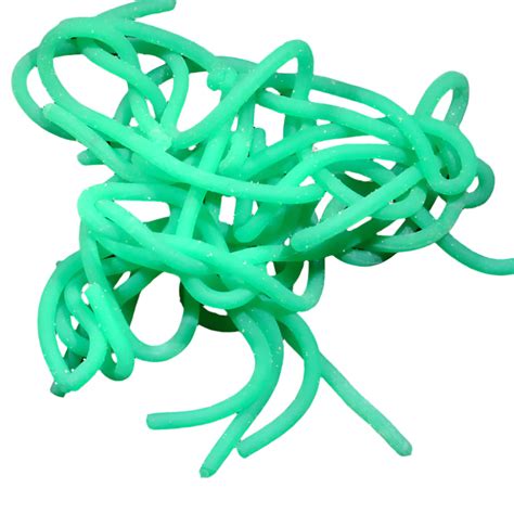 Squirmy Wormies Murrays Fly Shop